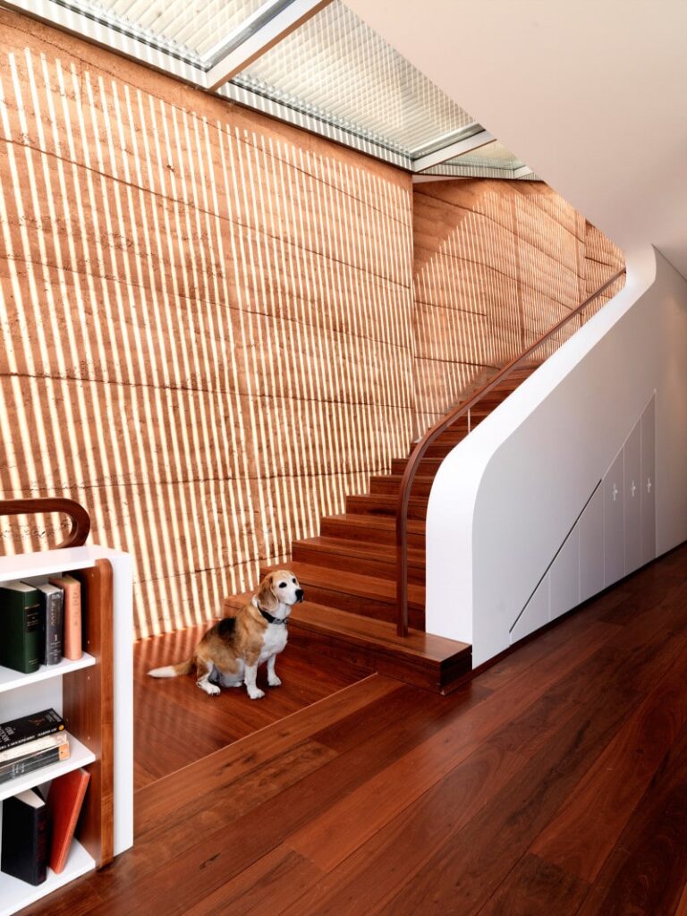 Kirribilli House – Sydney, NSW (Australia) – BrasAussie Design